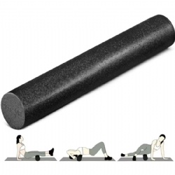 EPP Roller Exercise Foam Roller EPP